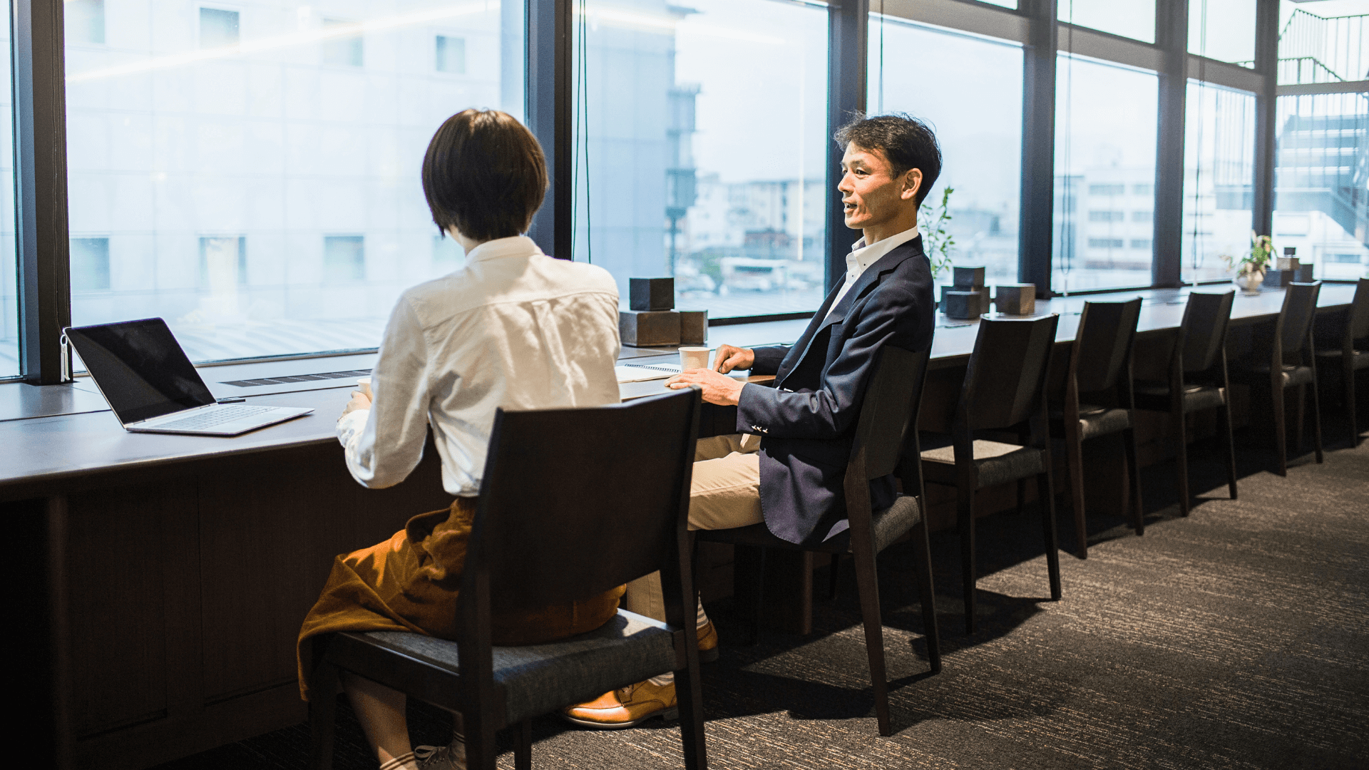 Performance Management Toolkit And Resources For Leaders